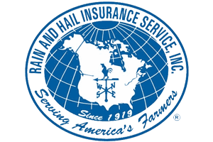 Home – Countryside Insurance Group & Stiver Insurance Agency