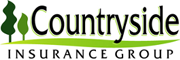 Request ID Card – Countryside Insurance Group & Stiver Insurance Agency