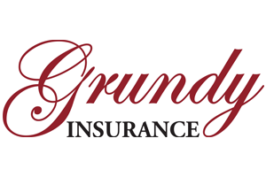 Home – Countryside Insurance Group & Stiver Insurance Agency