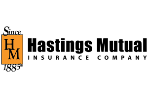 Home – Countryside Insurance Group & Stiver Insurance Agency