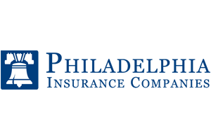 Home – Countryside Insurance Group & Stiver Insurance Agency