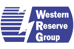 Home – Countryside Insurance Group & Stiver Insurance Agency