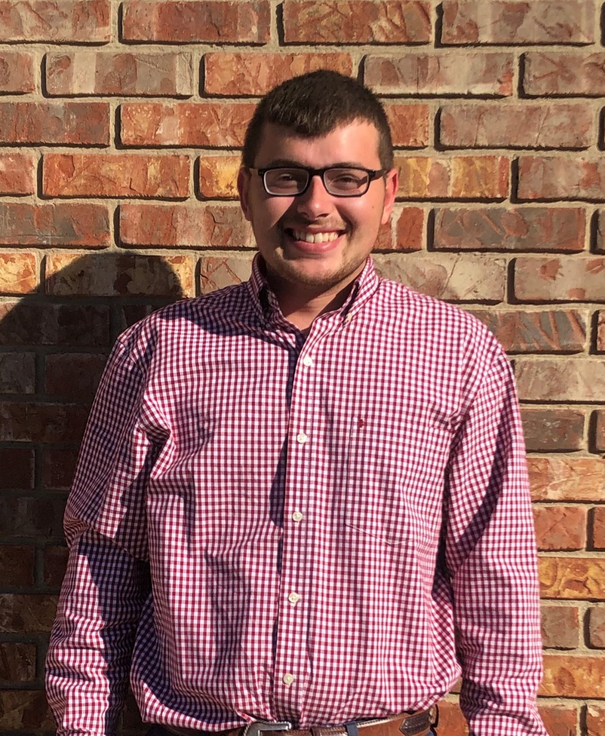 Stiver – Home – Countryside Insurance Group & Stiver Insurance Agency