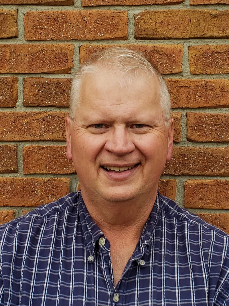 About – Countryside Insurance Group & Stiver Insurance Agency