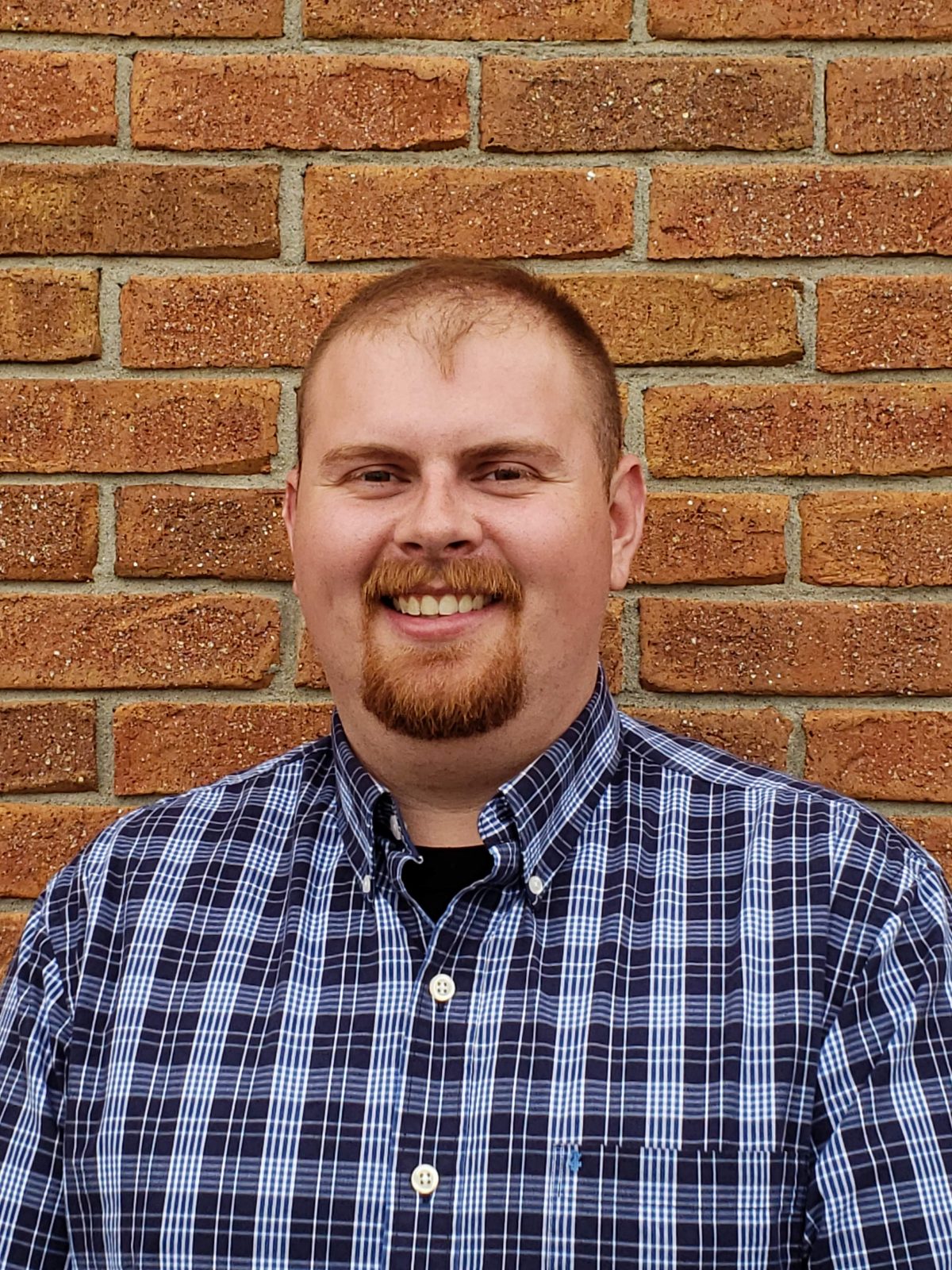 About – Countryside Insurance Group & Stiver Insurance Agency