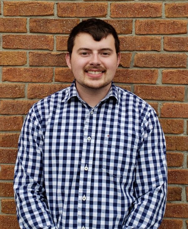 About – Countryside Insurance Group & Stiver Insurance Agency